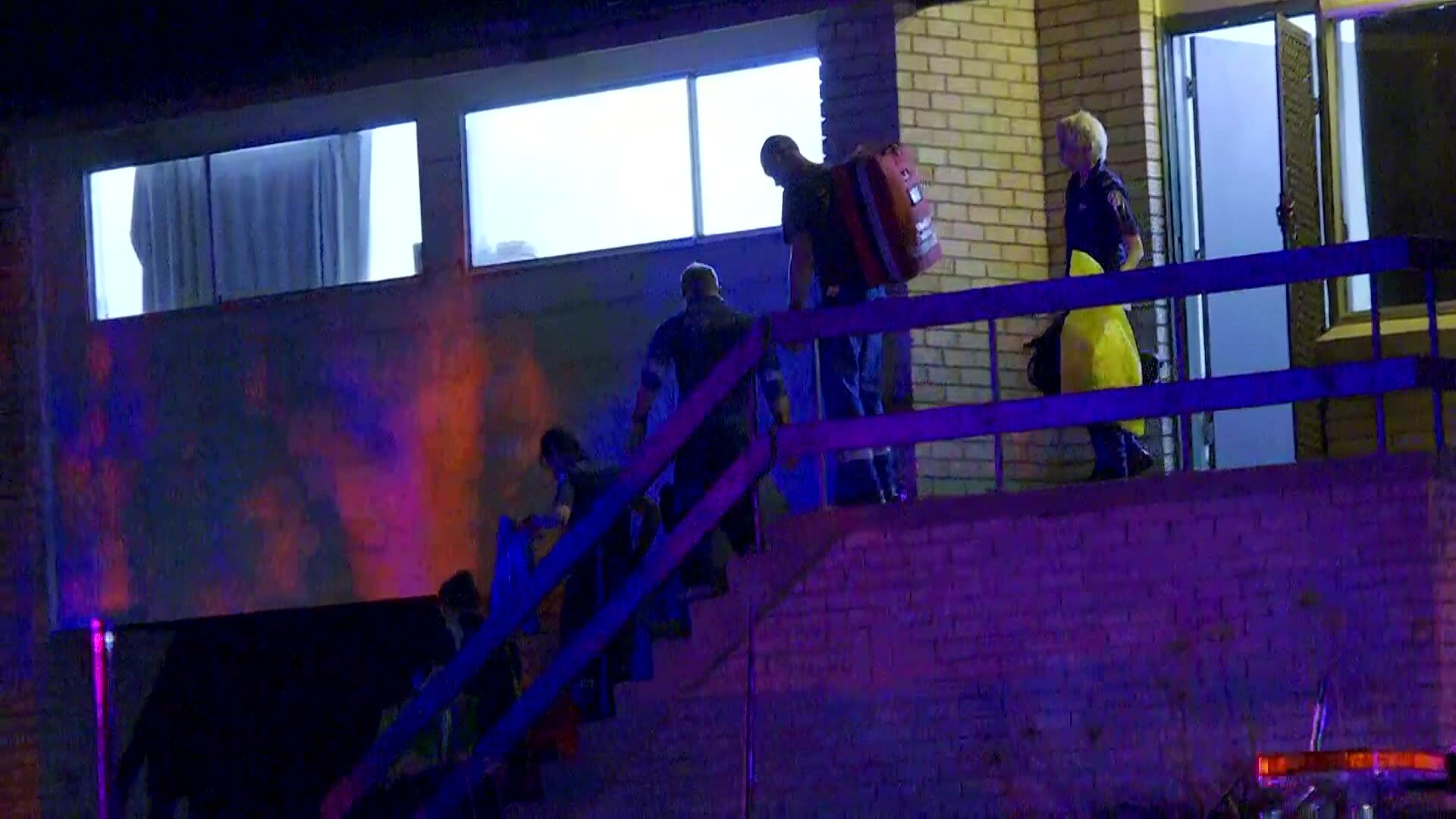 US Masters round four scores: Rory McIlroy, Bryson DeChambeau, Jason ...