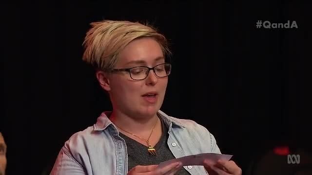 Incel Culture of Loneliness - Q+A