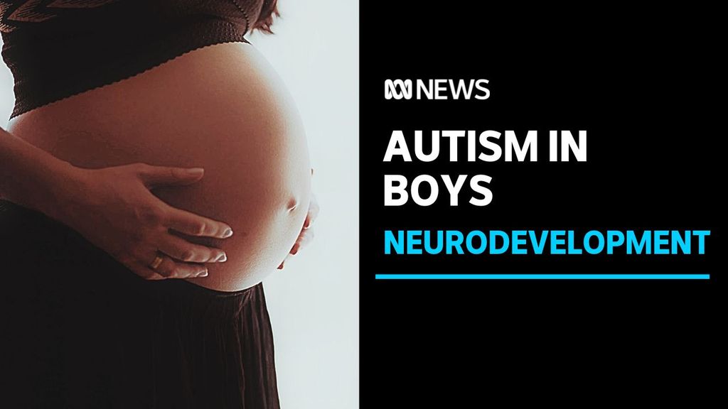 Study links prenatal BPA exposure and autism risk in boys - ABC News
