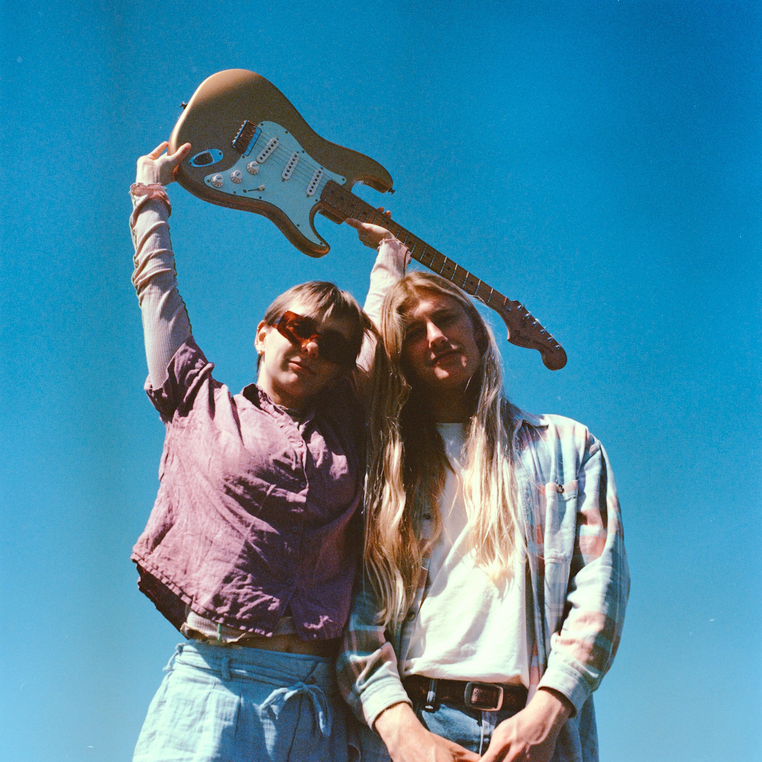 Home and Hosed: Best of 2023 - triple j