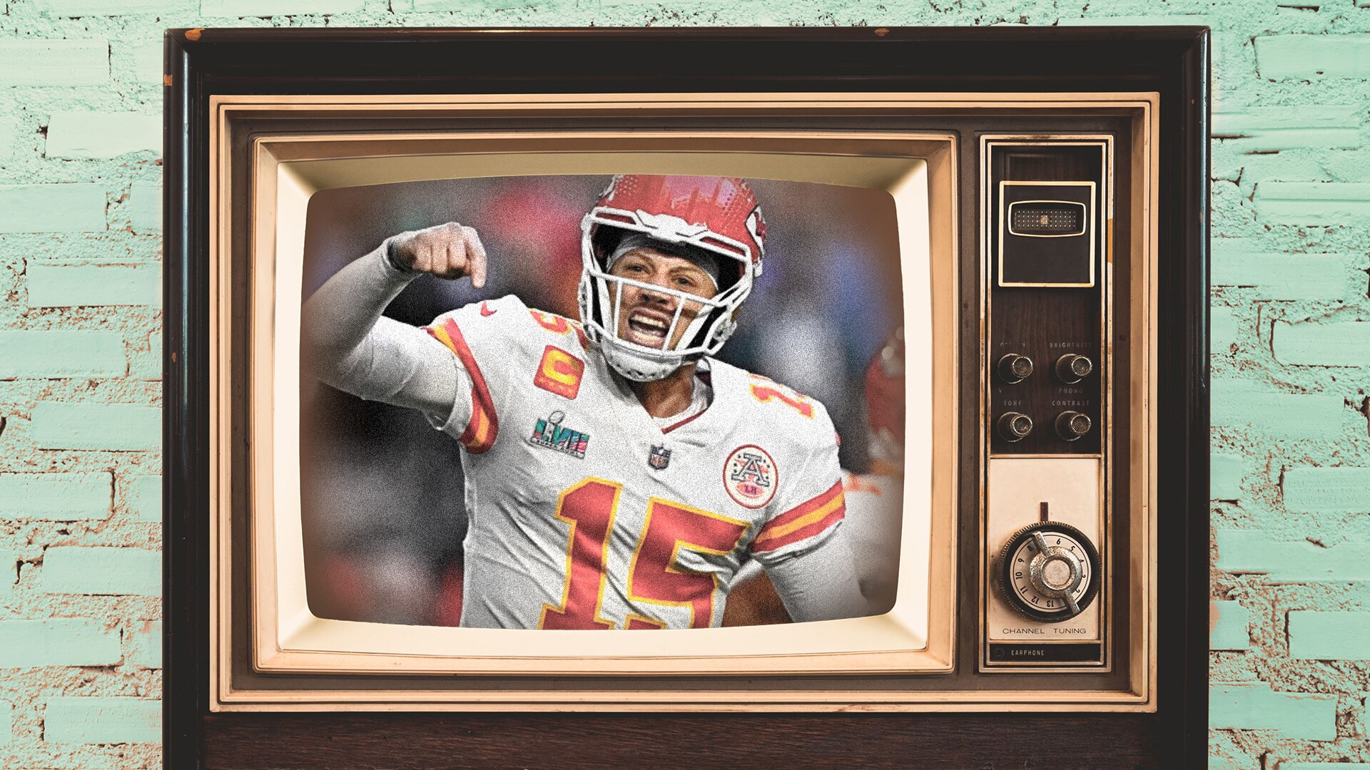 Super Bowl Ads - Behind The News