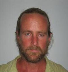 Botanic Gardens death: Police search for homeless 'loner' wanted in ...