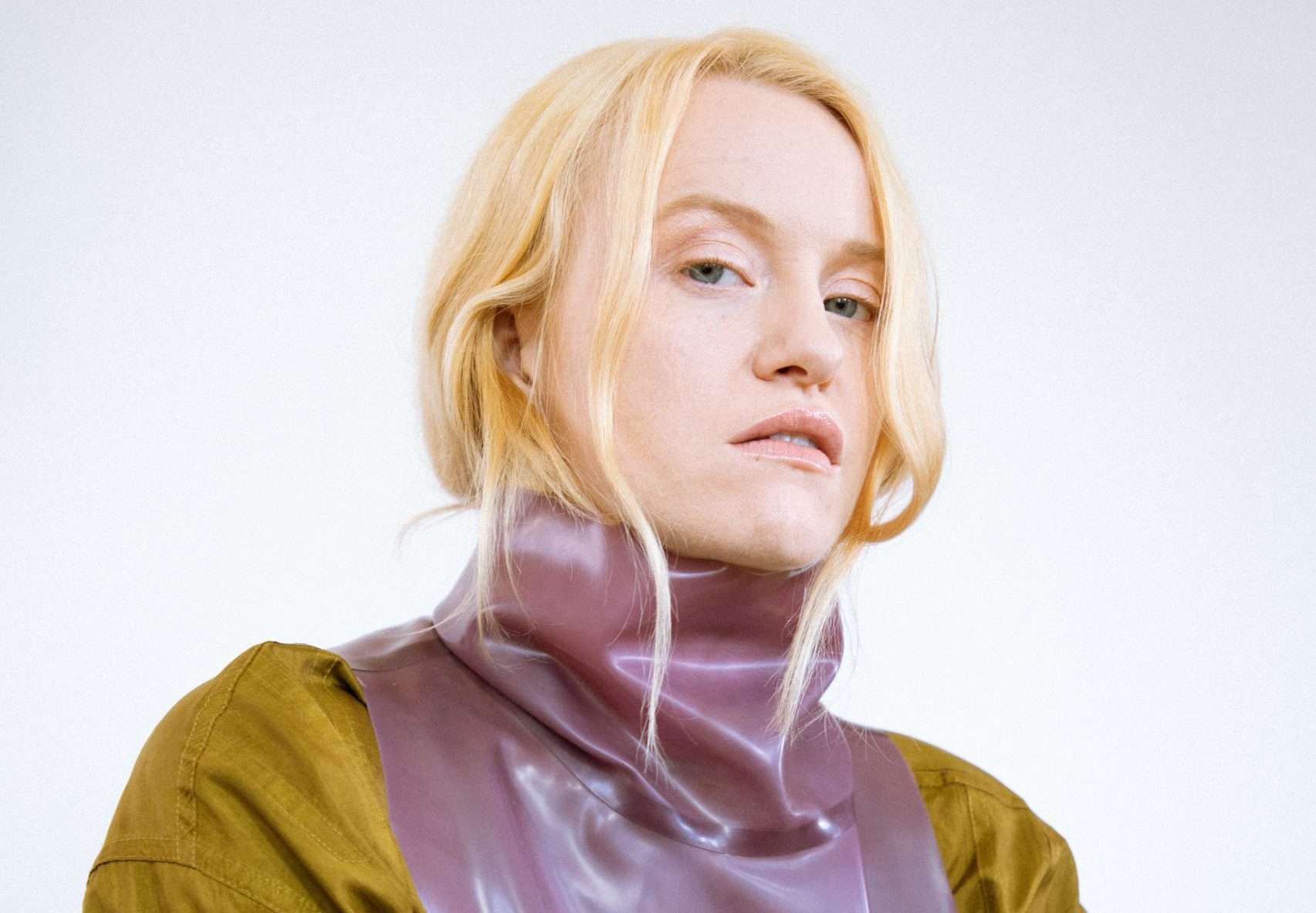 Ascending with Kučka and Alex Somers - triple j