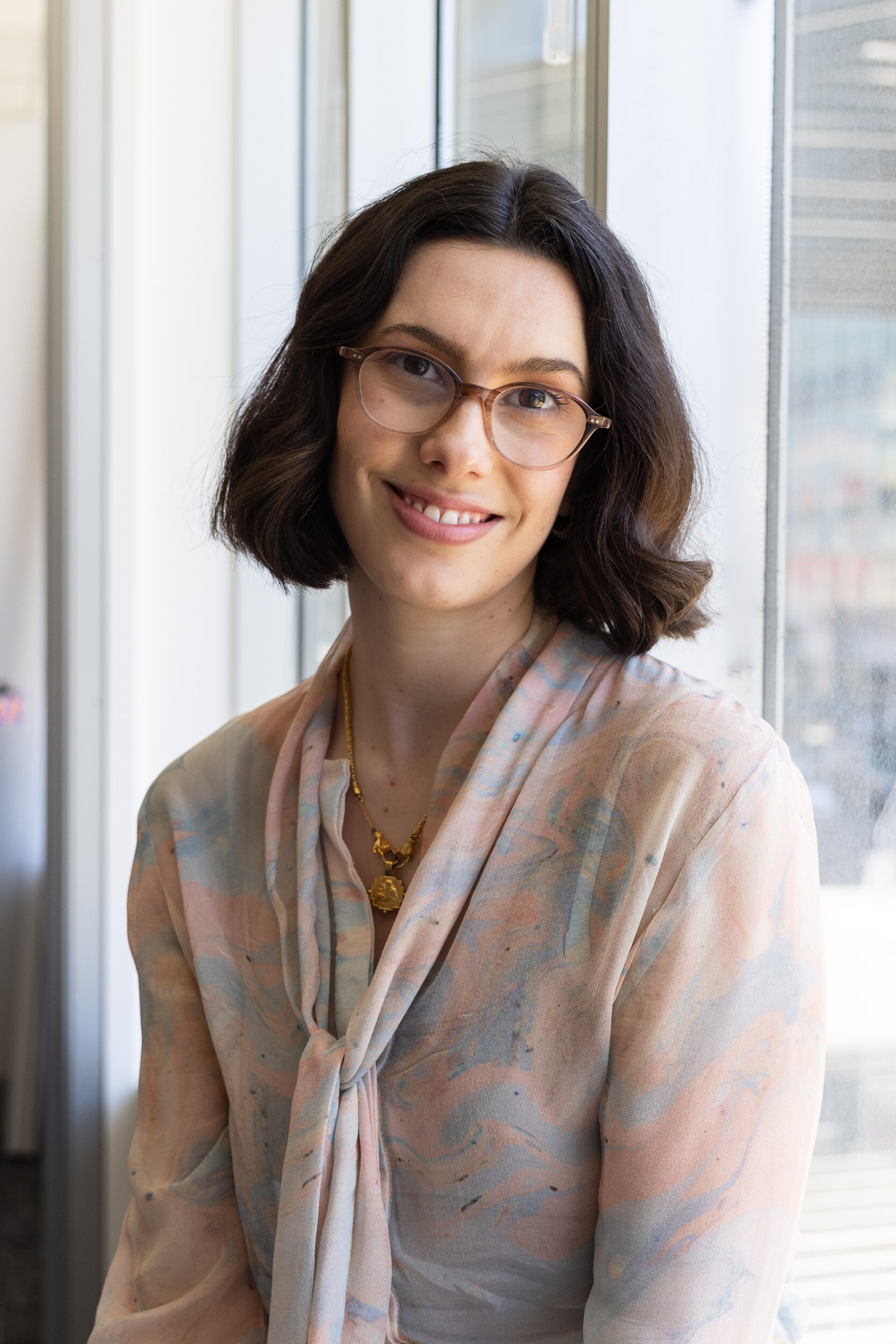 Sexual harassment still ‘systemic’ in legal profession, years after ...