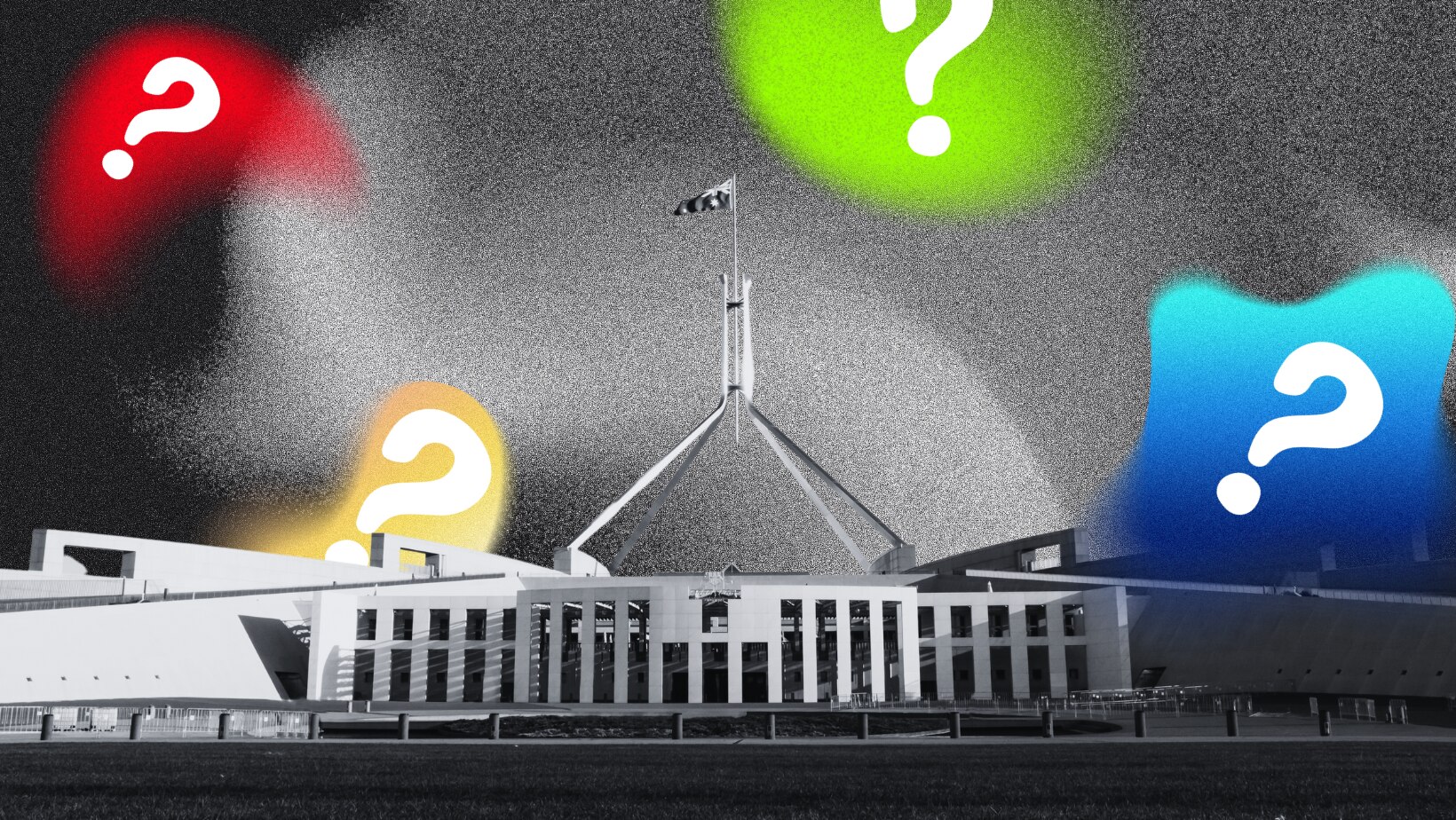 Constitutional expert believes Voice vote could be the last referendum ...