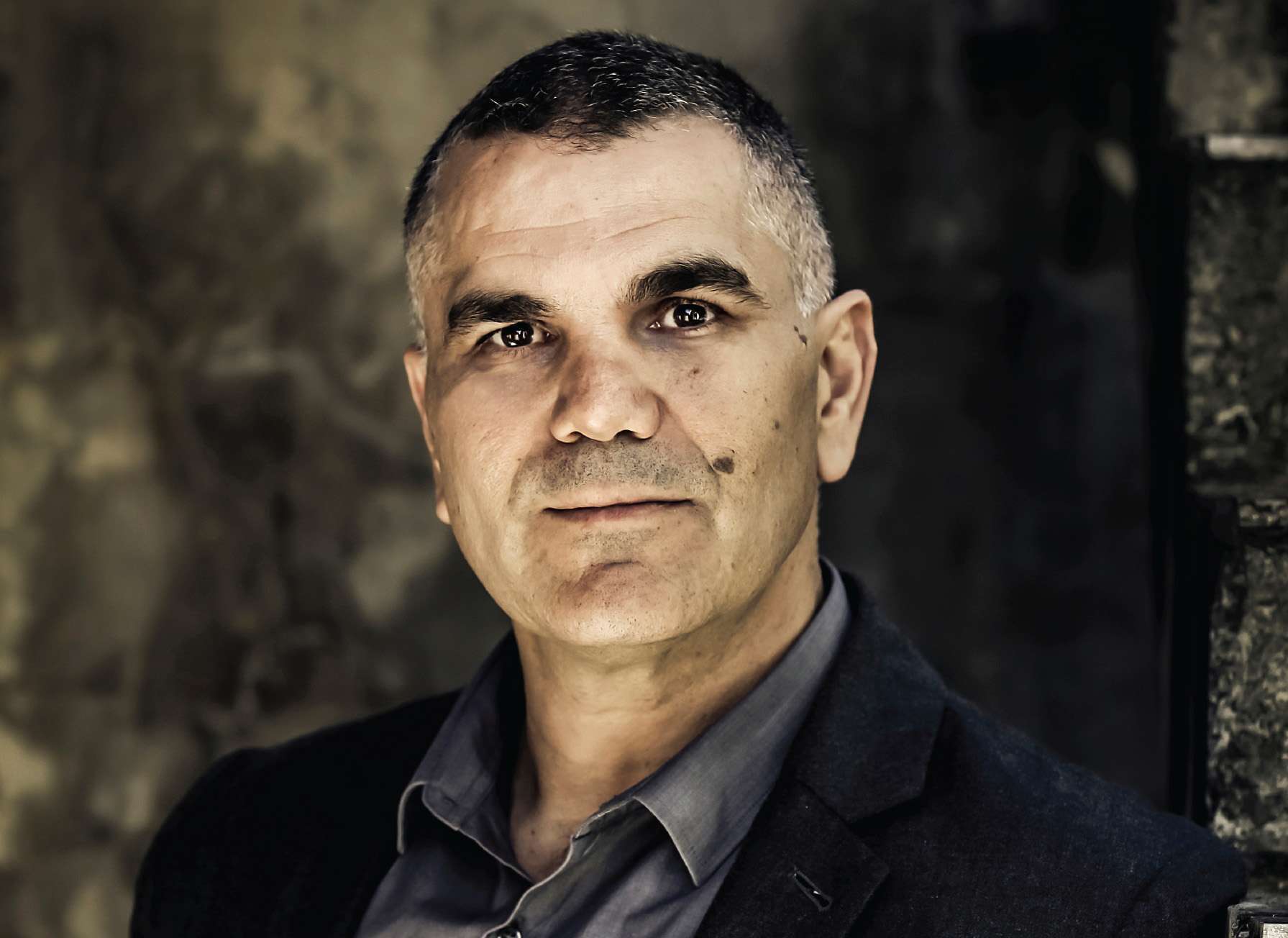 Good Morning, Mr Sarra - ABC listen