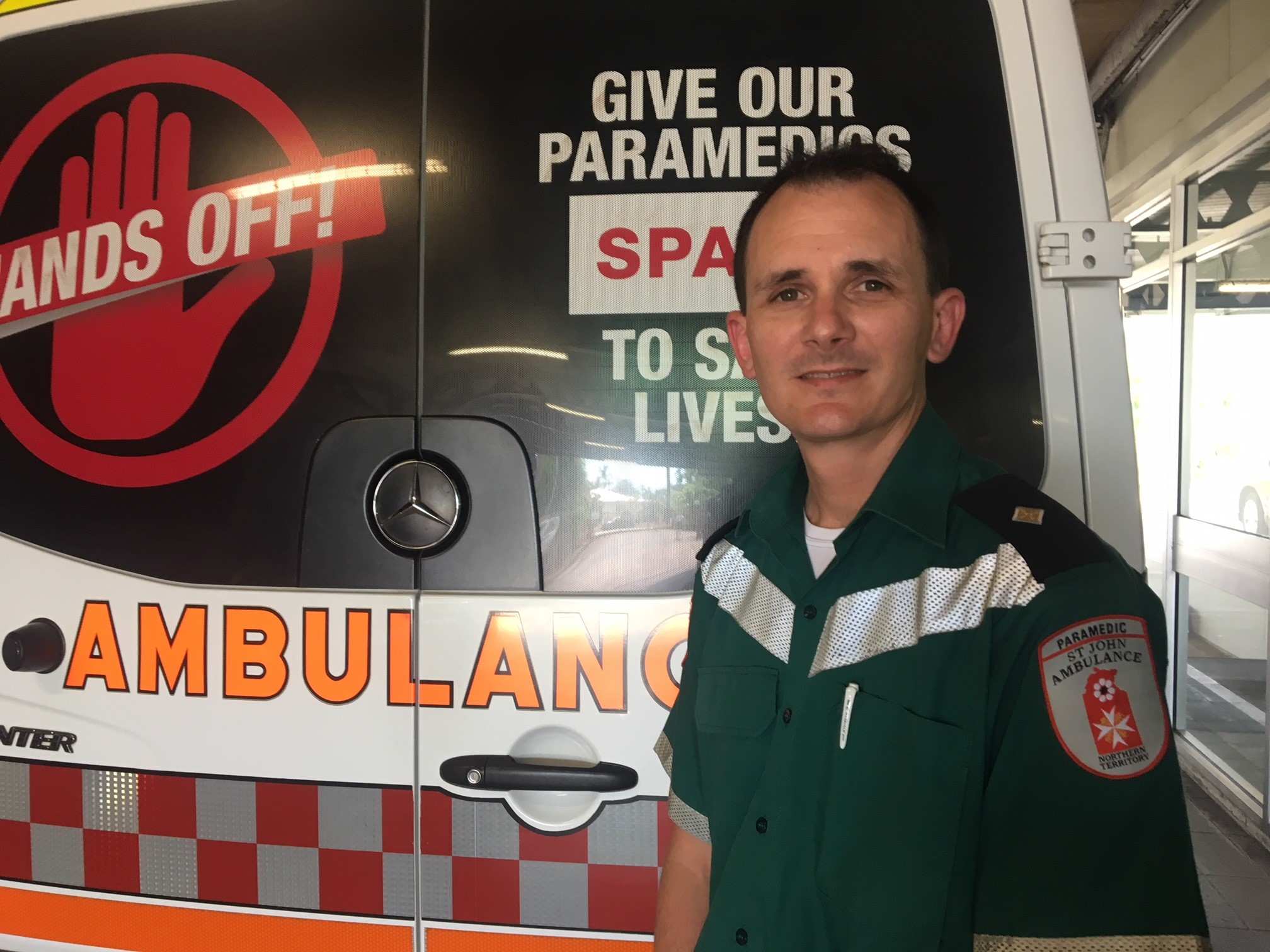 Bravery Awards: men recognised after fatal houseboat sinking during ...