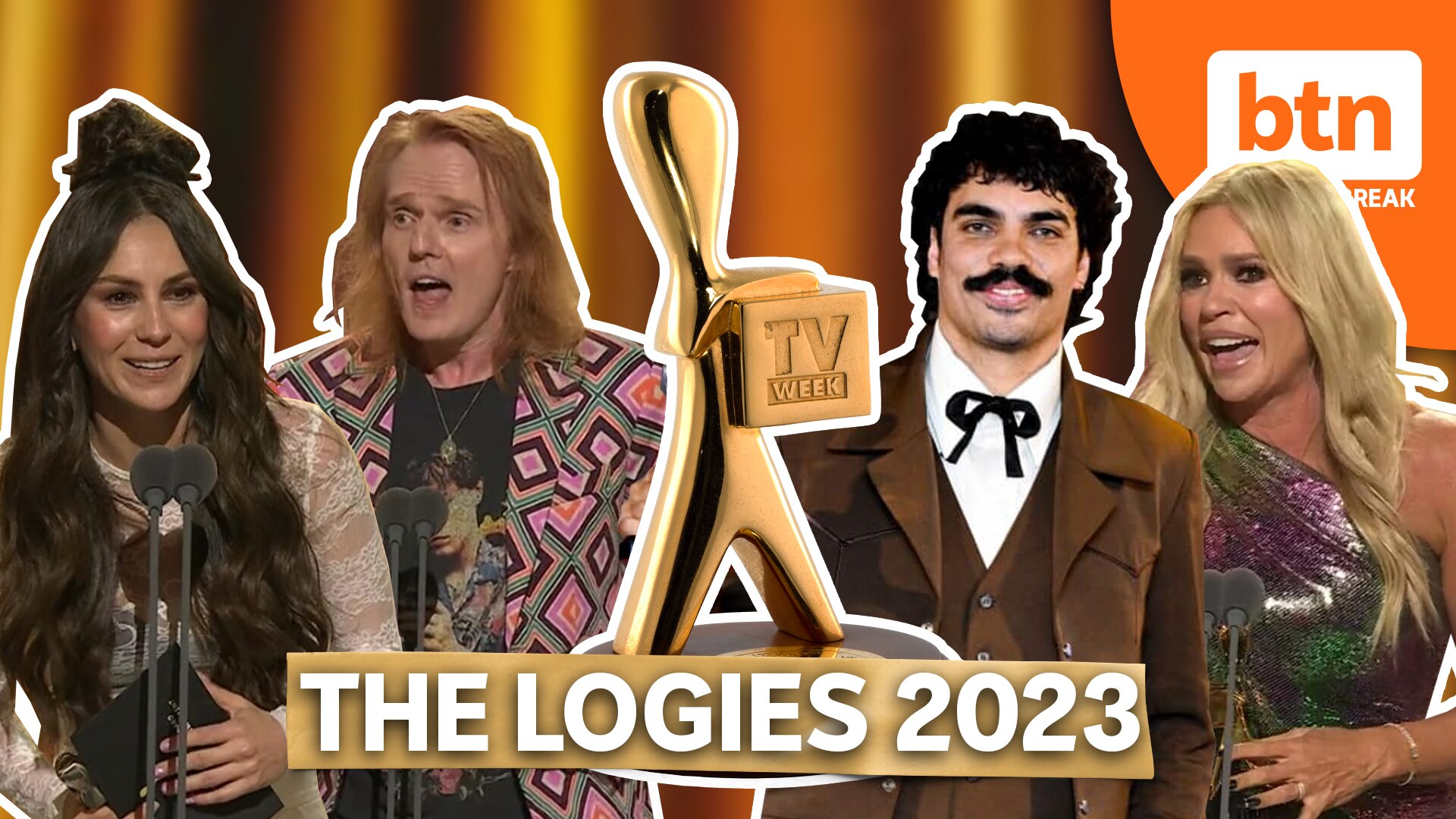 BTN Newsbreak 31/07/2023 - Behind The News