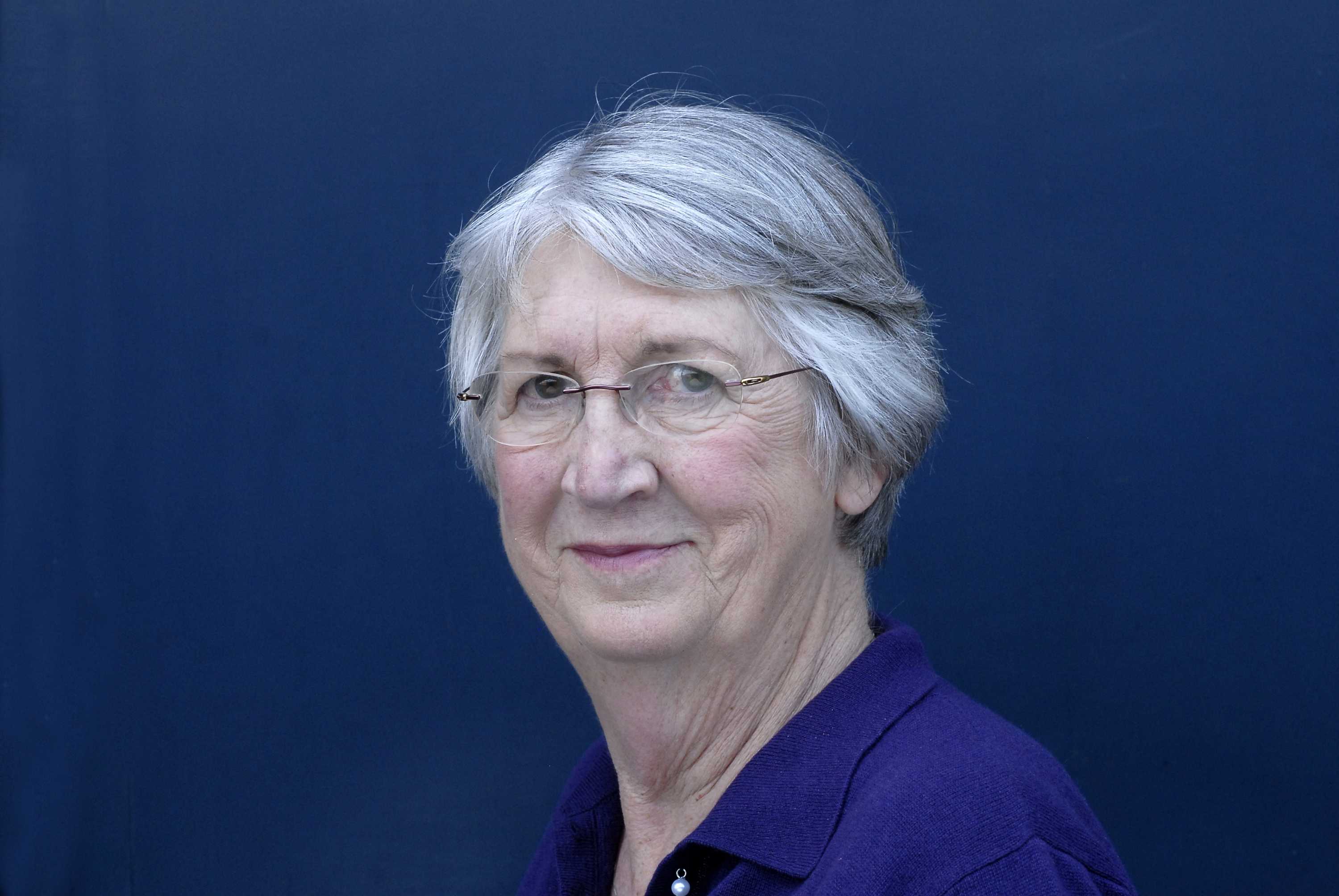 The Year that Made Me: Dame Fiona Kidman, 1975 - ABC listen