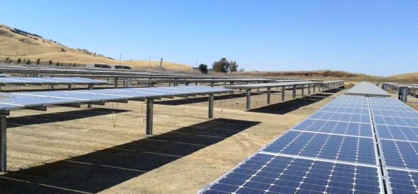 Funding possible for potential Glen Innes solar farm - ABC News