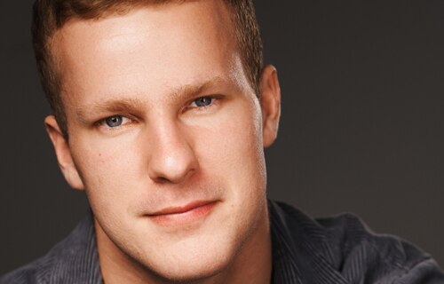 From monster trucks to musicals to Mozart: How Jack Lyle found opera ...