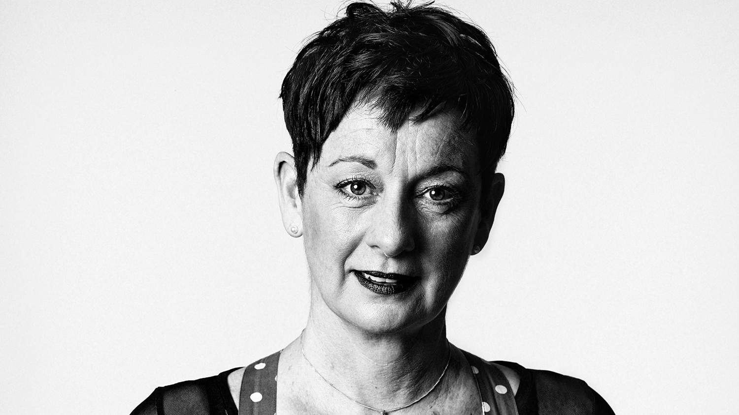 Robert Tickle's Instagram, Twitter & Facebook on IDCrawl