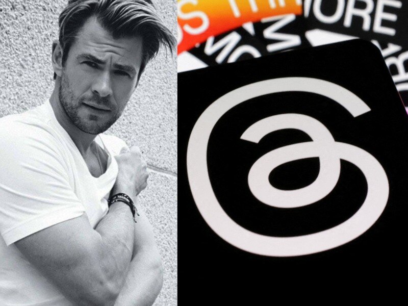 Threads gains 30 million users in its first day, Mark Zuckerberg says ...