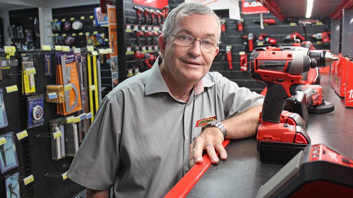 What Queenslanders wanted from the state budget - ABC News