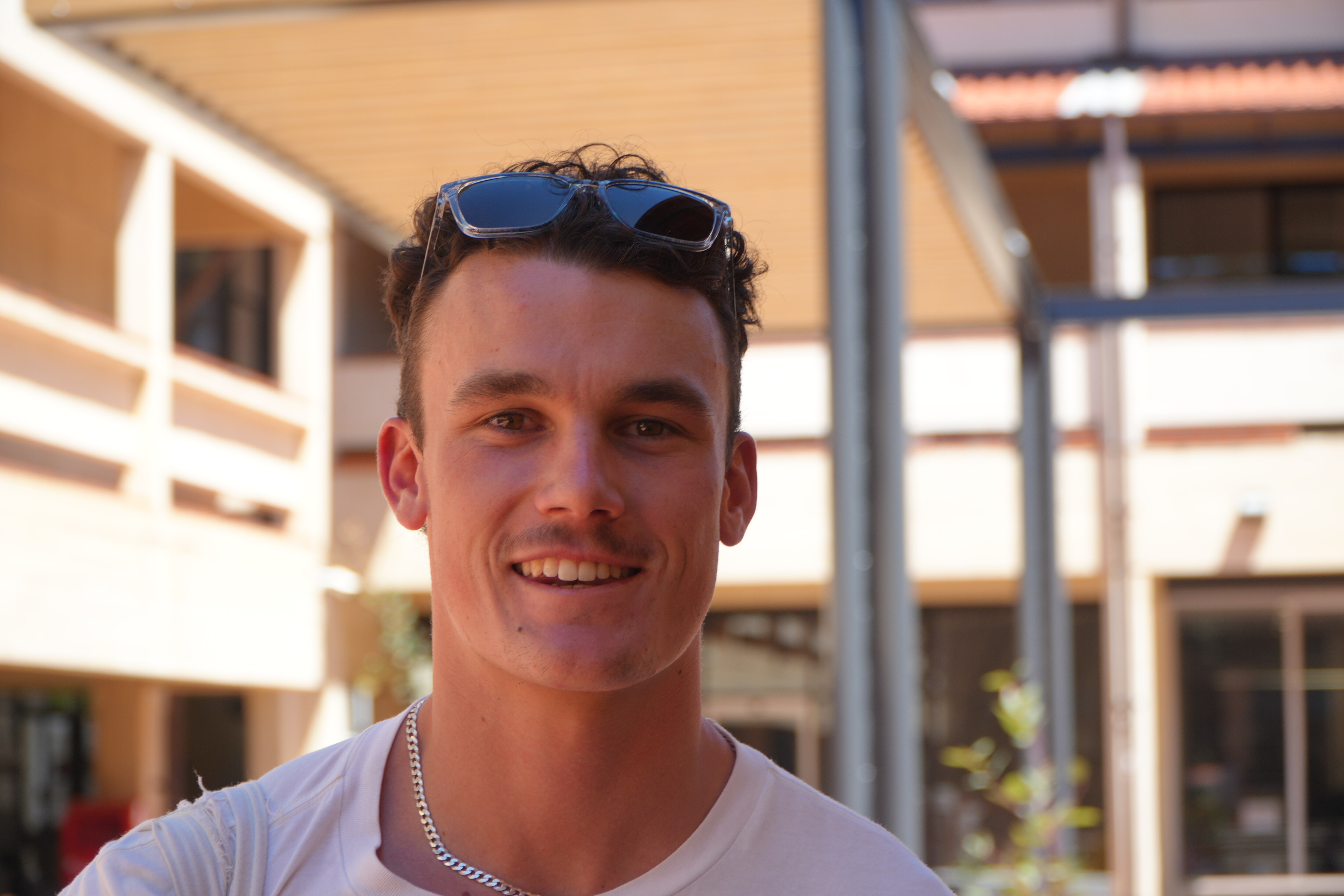 As the WA election looms, why aren't young people enrolling to vote ...