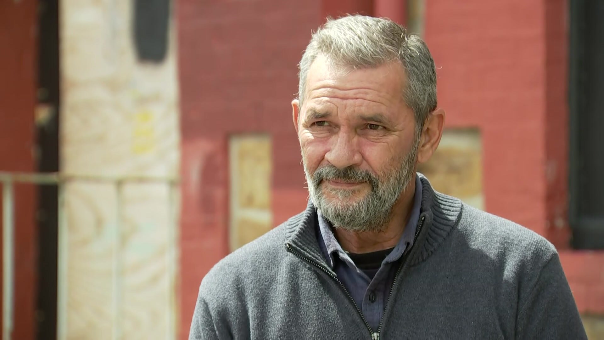 South Australian Aboriginal leaders call on community unity after the ...