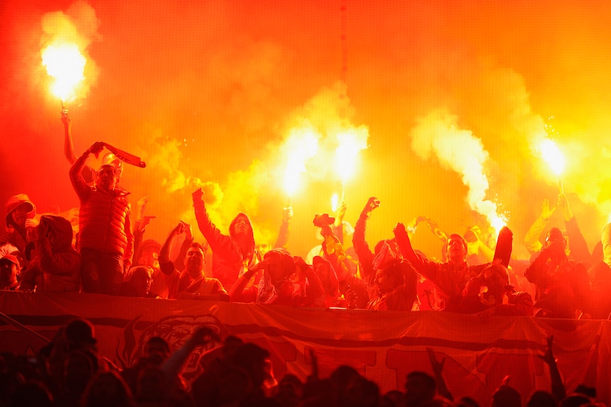 Champions League clash between Manchester United and Galatasaray comes ... Champions League clash between Manchester United and Galatasaray comes ...