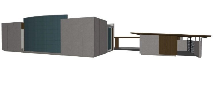 Hunter Valley mosque plans receive approval - ABC News