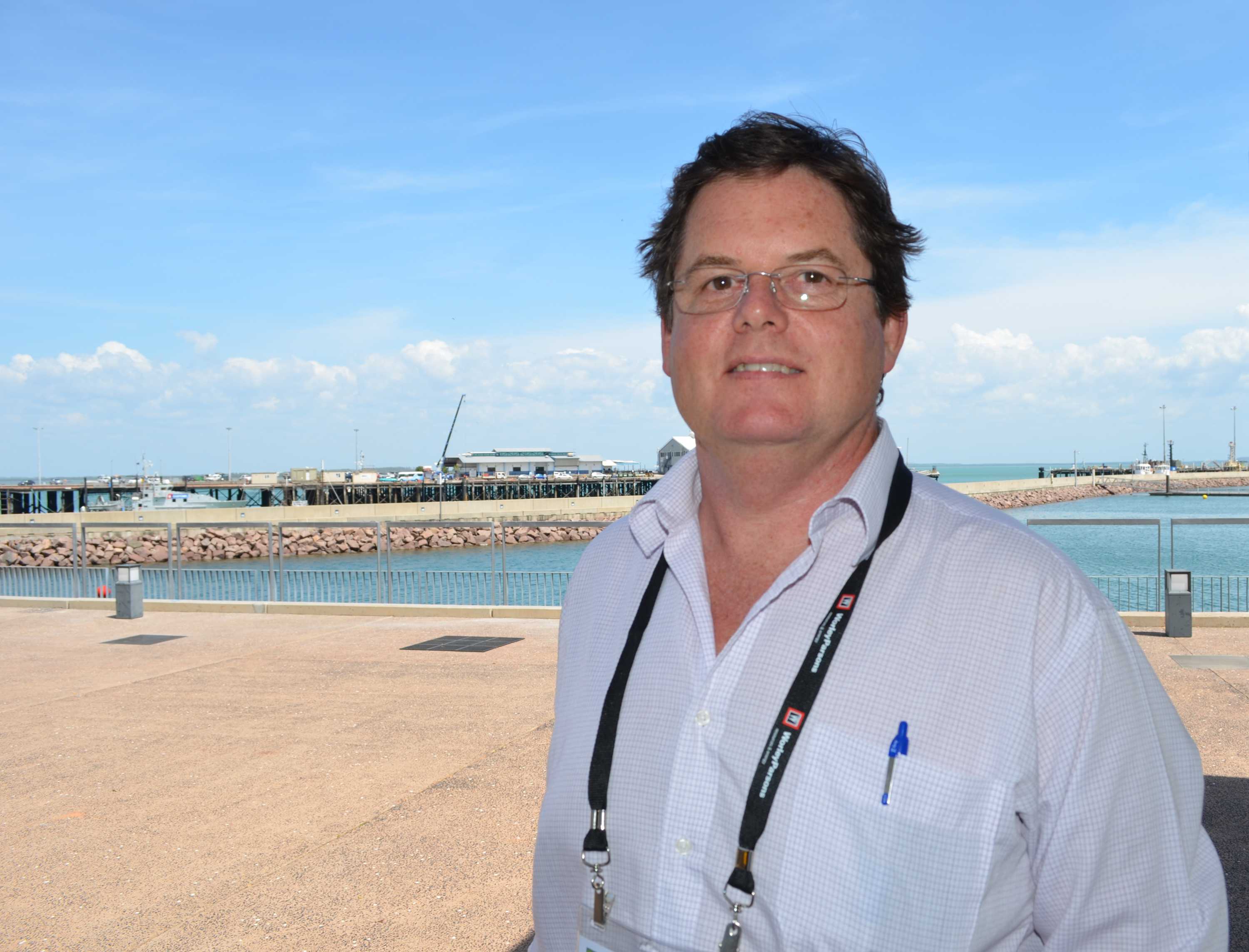 Feasible result for Tom's Gully gold mine - ABC News