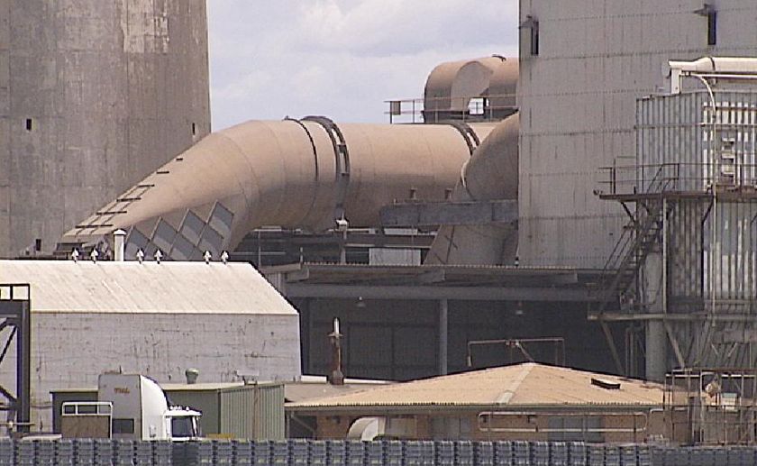 Questions raised as Port Pirie lead levels rise - ABC News