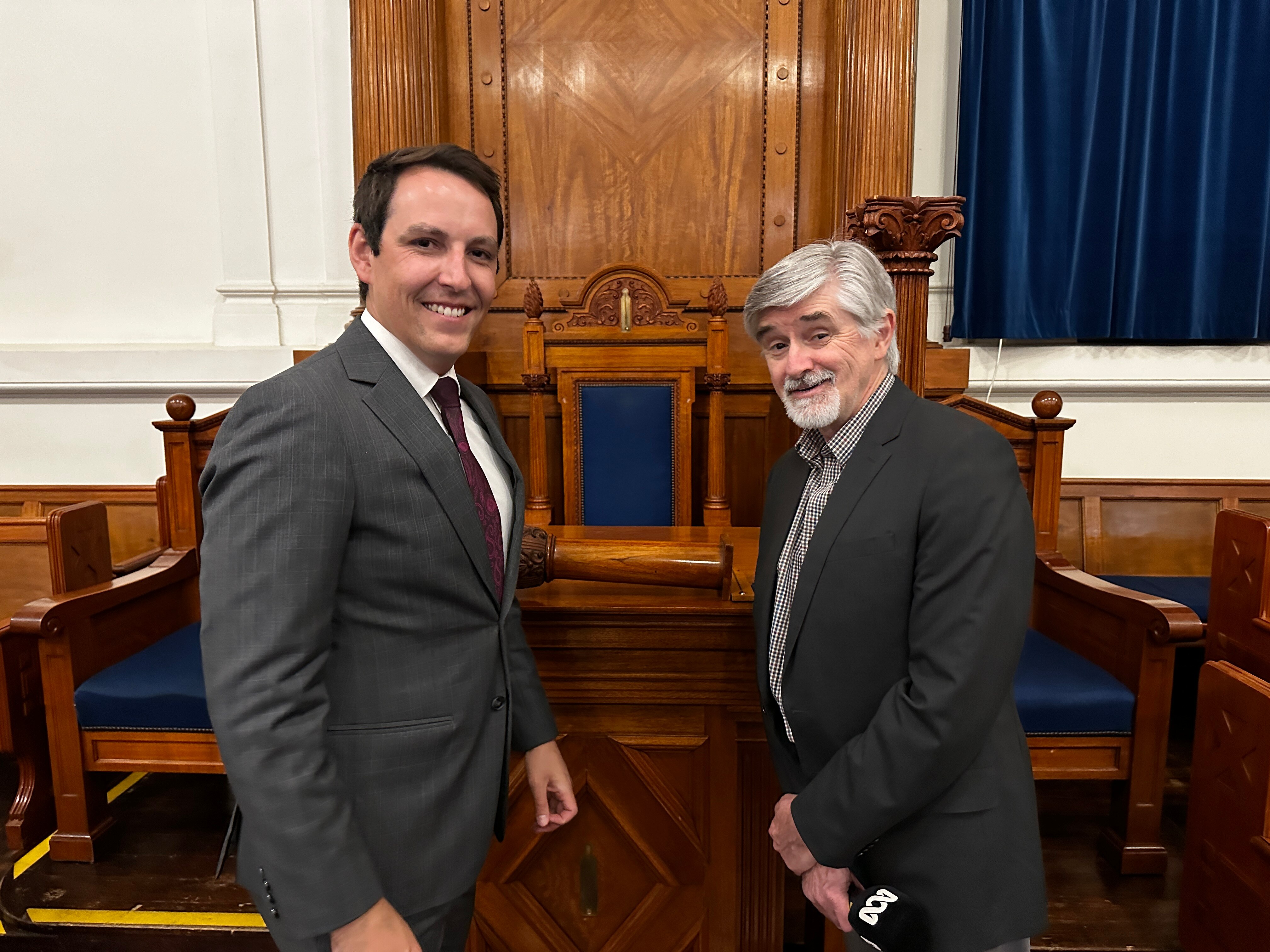 The RAA refund that should be good news but looks like a scam - ABC listen