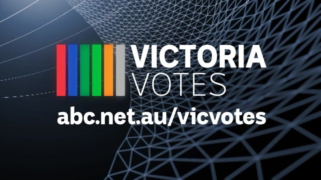 Who can win the Victorian election? - ABC News