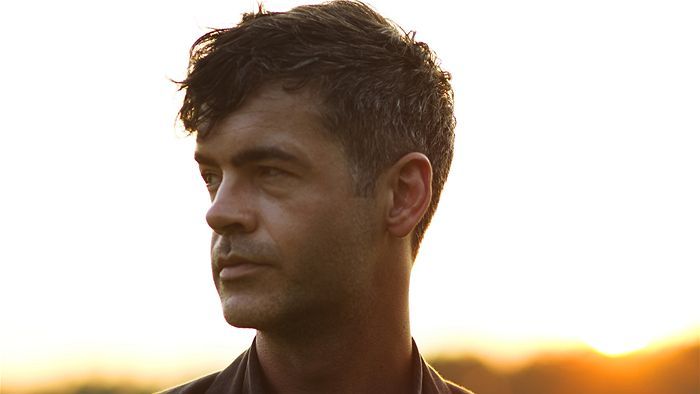 Steven Poole explains why he's fed up with food obsession - ABC listen