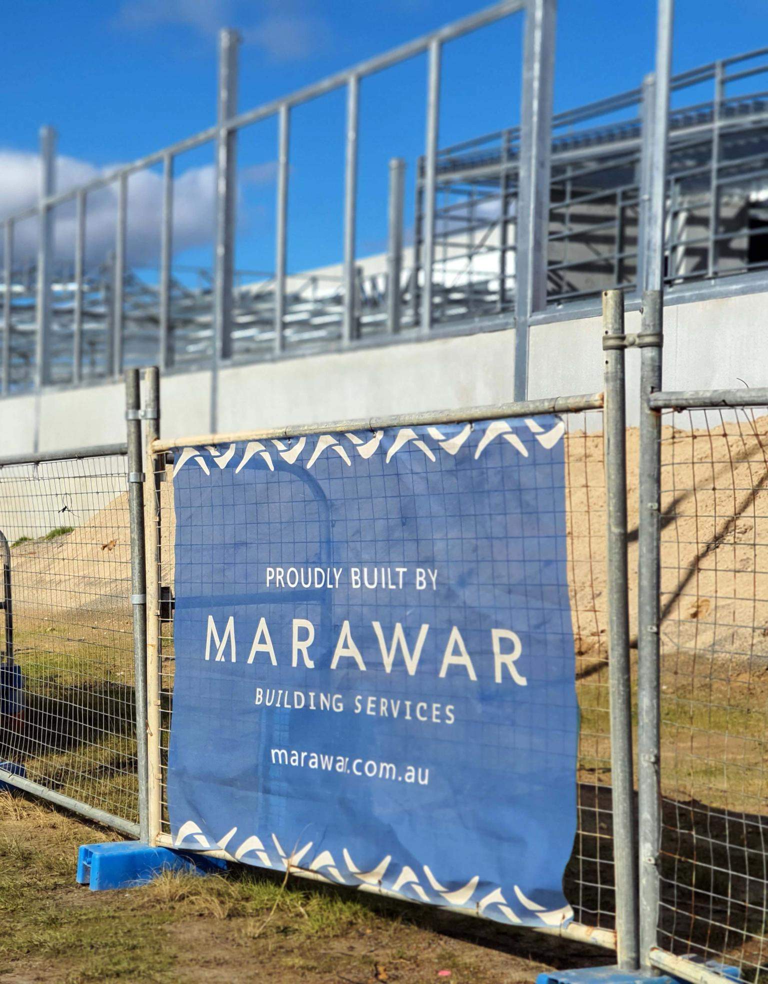 Indigenous business sector worth billions - ABC listen