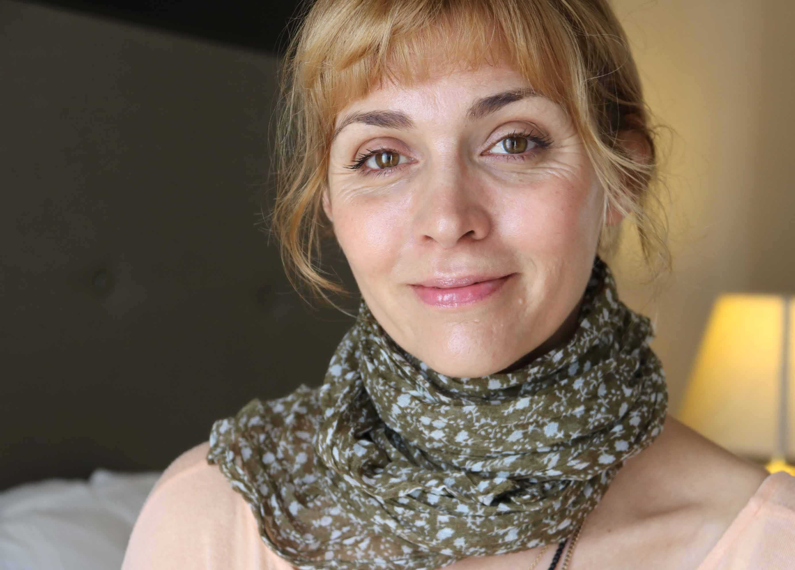 Perth fantasy fans embrace Oz Comic-Con showcase - ABC News