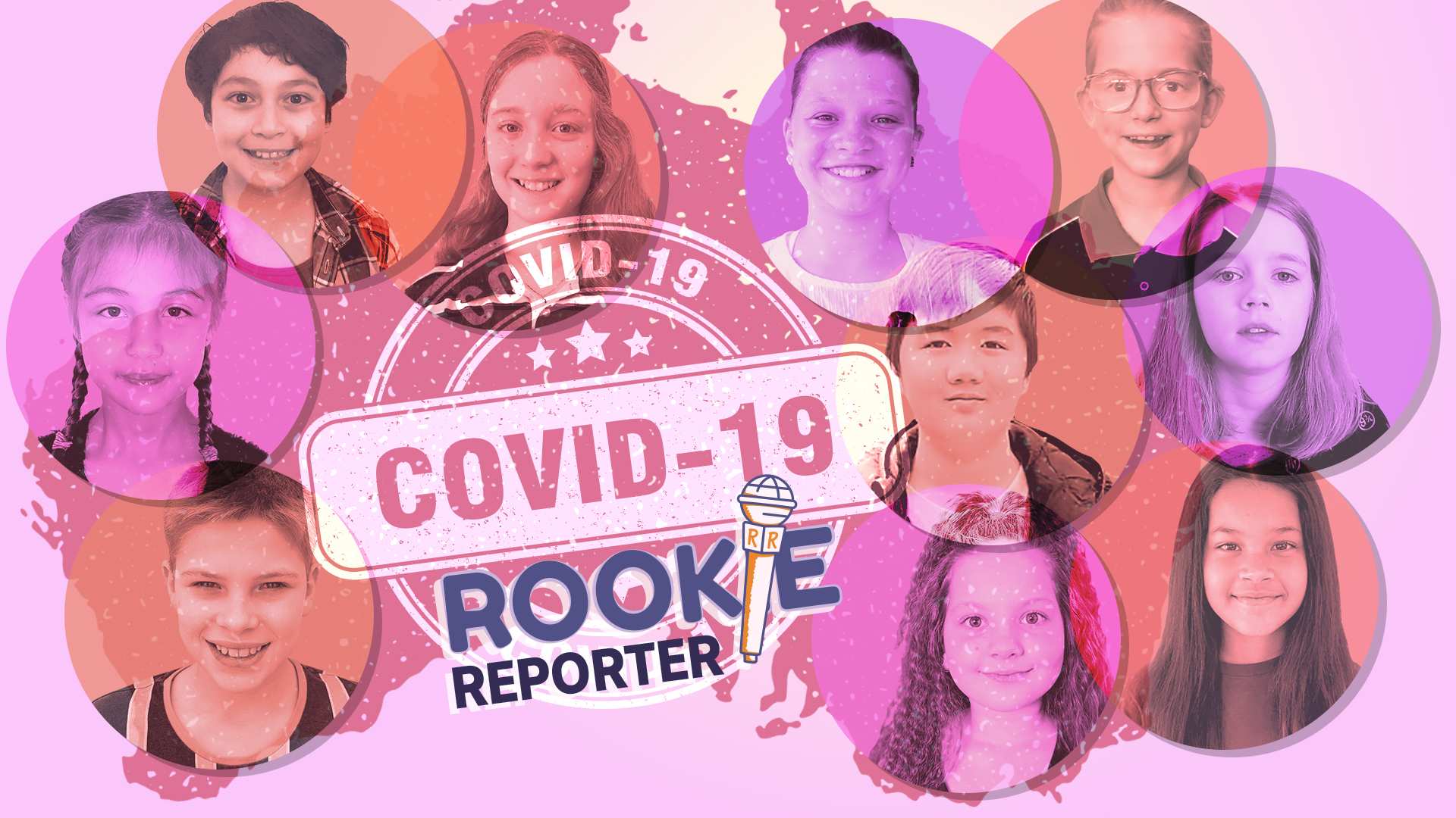 BTN Classroom Episode 19, 2021 - Behind The News