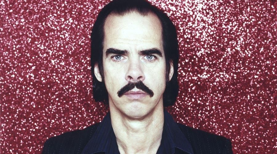 5 Reasons We Chose Nick Cave & The Bad Seeds’ 'Get Ready For Love' As ...