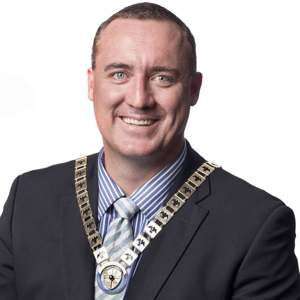 Elijah Doughty: Geraldton mayor's social media posts about case prompts ...