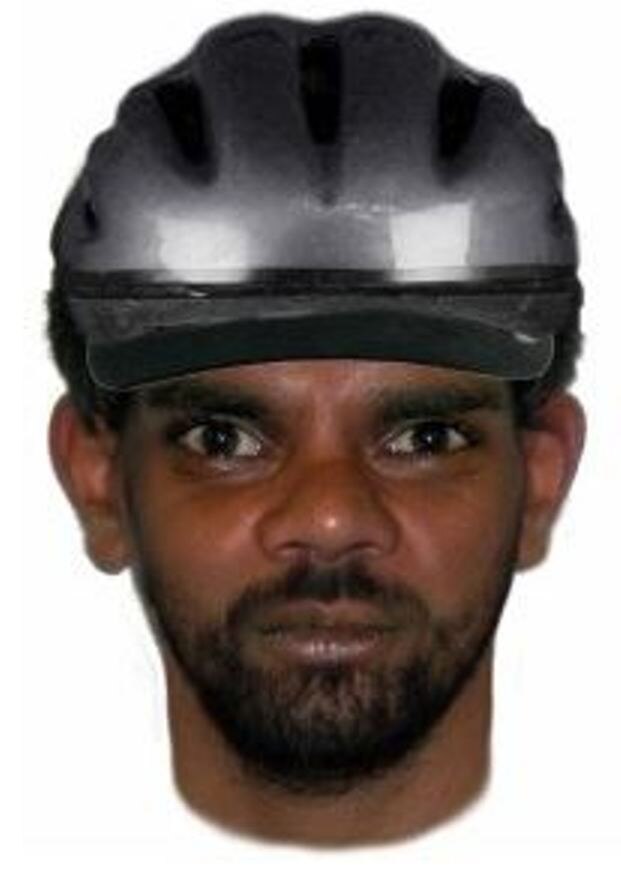 Police plead for Rockhampton sex attack clues - ABC News