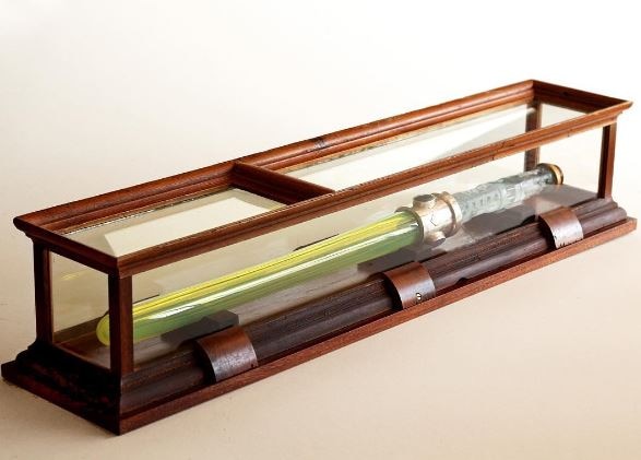 The Archaeology of Star Wars - ABC Radio National