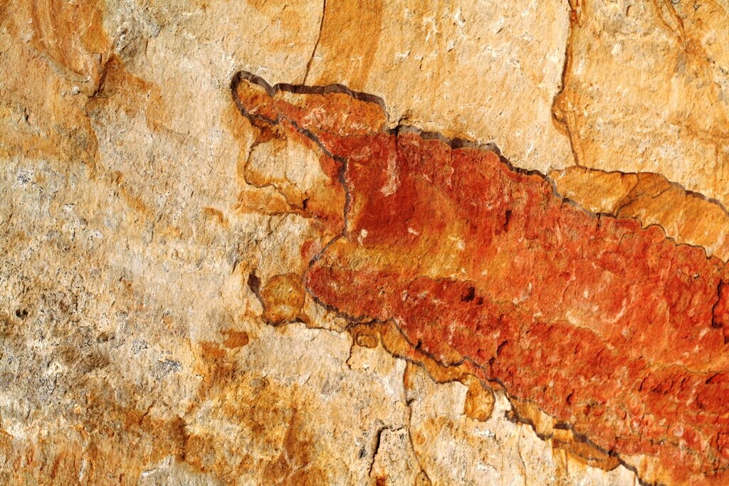 Celestial Chamber - ABC Radio National