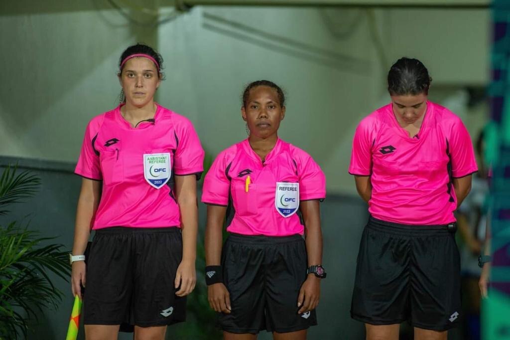 Taking criticisms and turning them into lessons spurred on Solomon ...