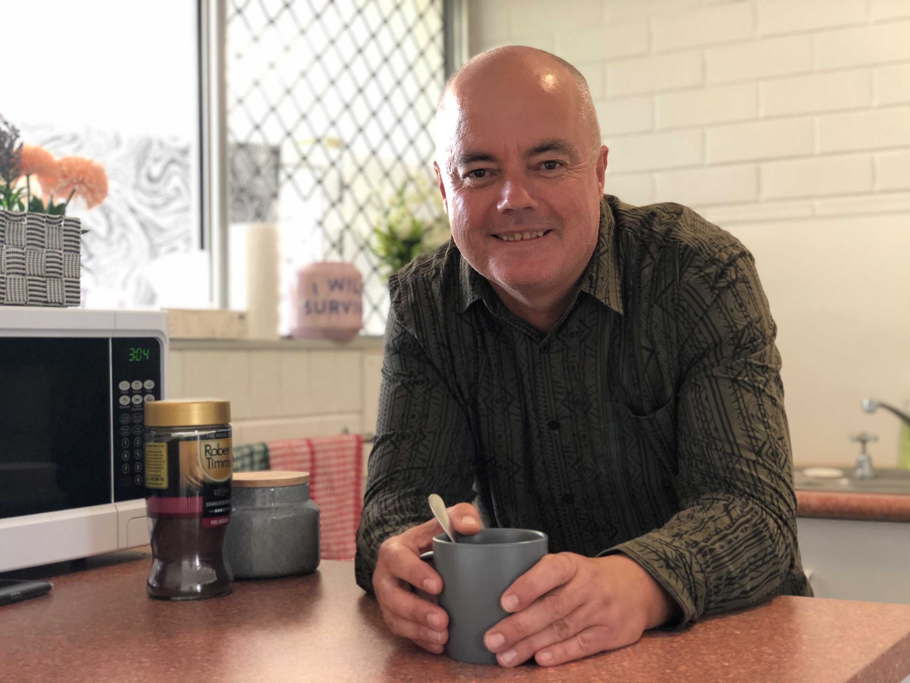 COVID-19 homelessness response results in hundreds being housed in ...