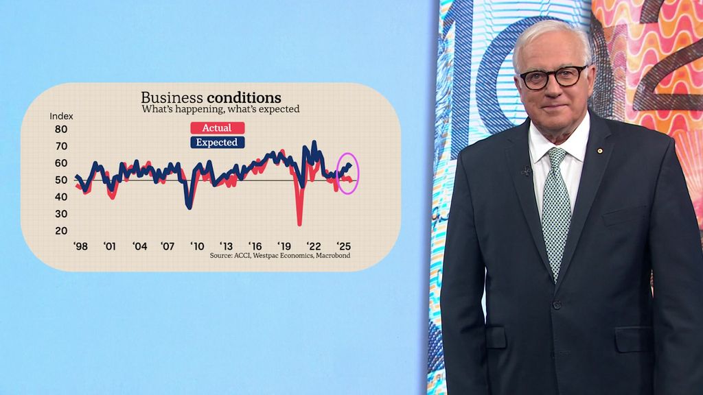 Where to see tonight’s lunar eclipse from Australia - ABC News