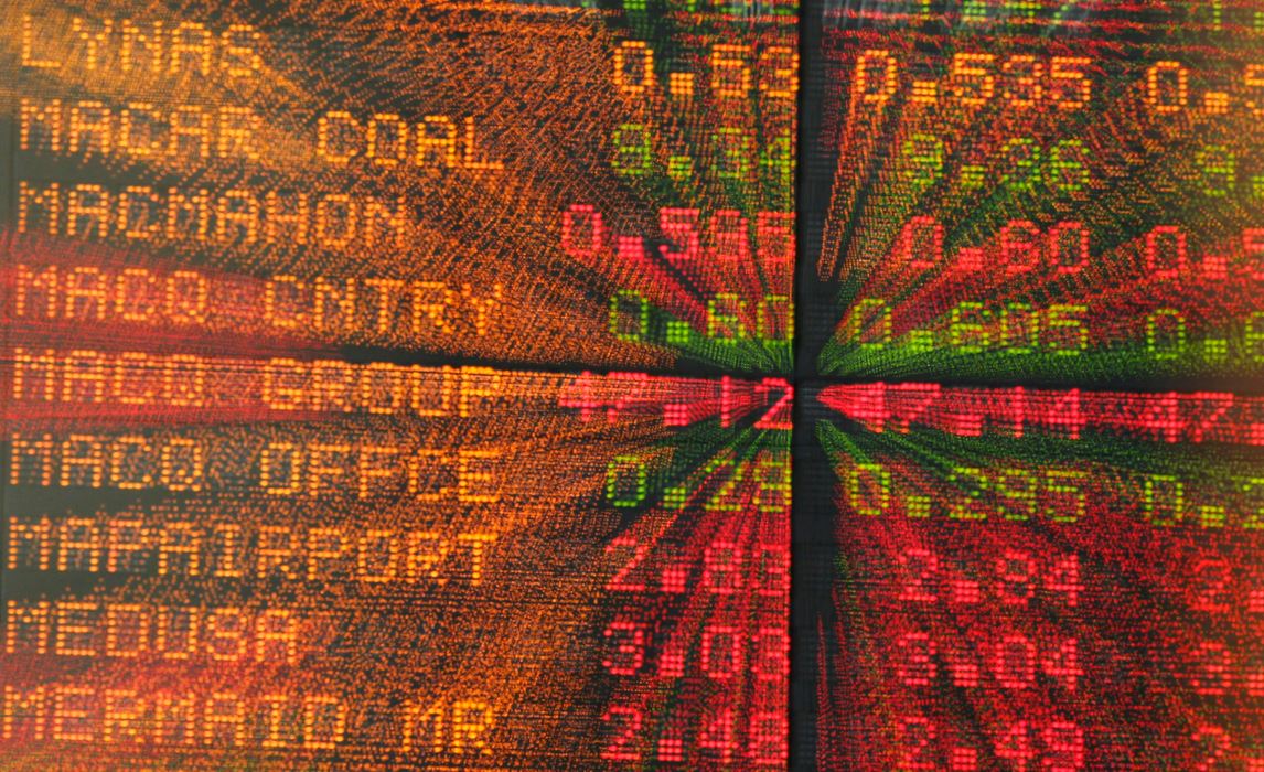 BBY clients one step closer to finding out their fate four years after ...