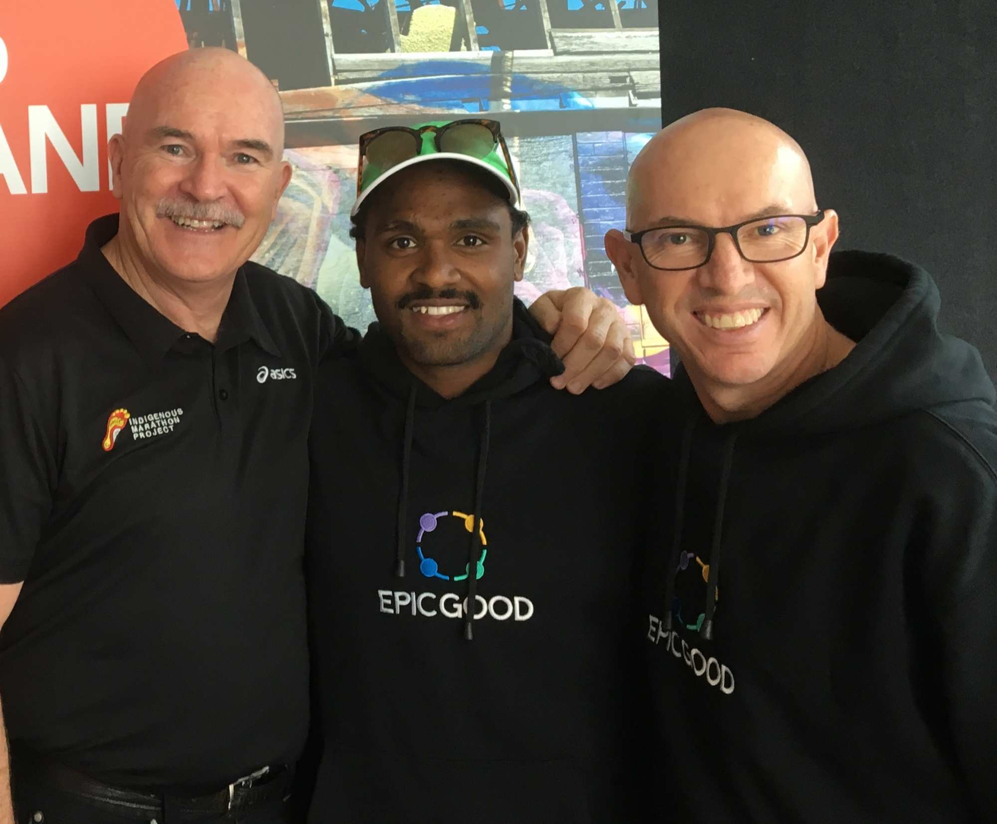 Afternoons - ABC listen