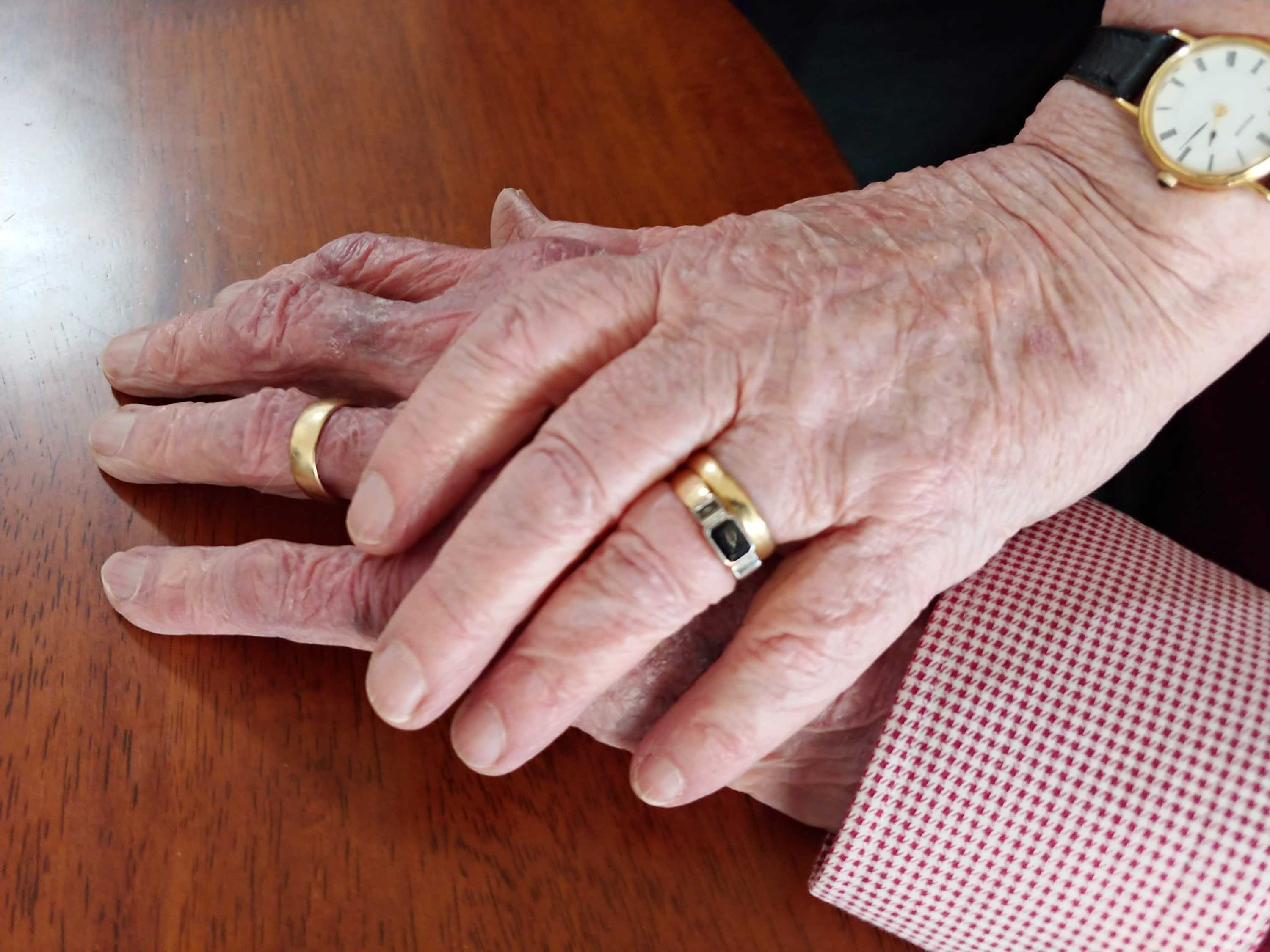 Do You Remember When Abc Canberra