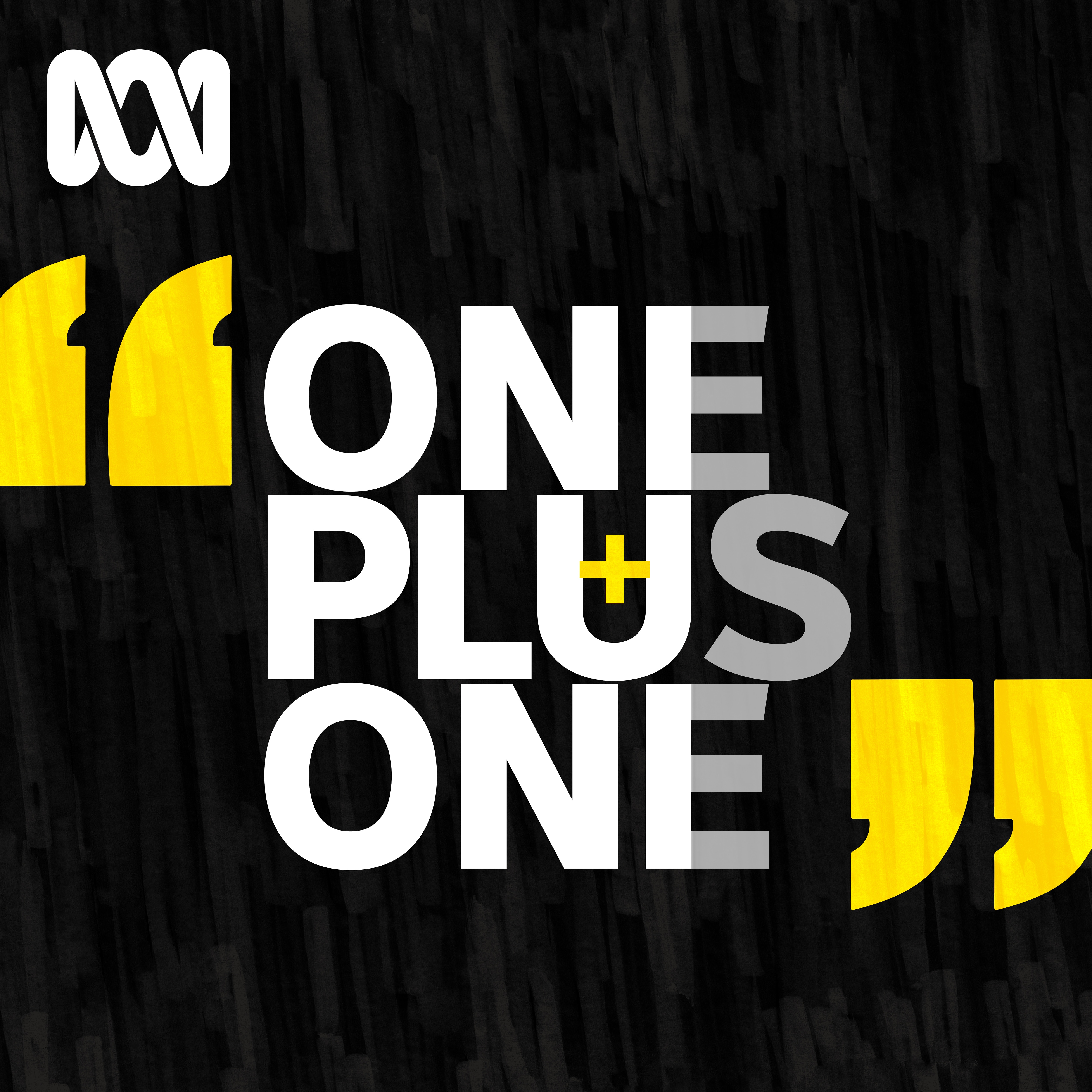 A-Z Podcasts - ABC listen