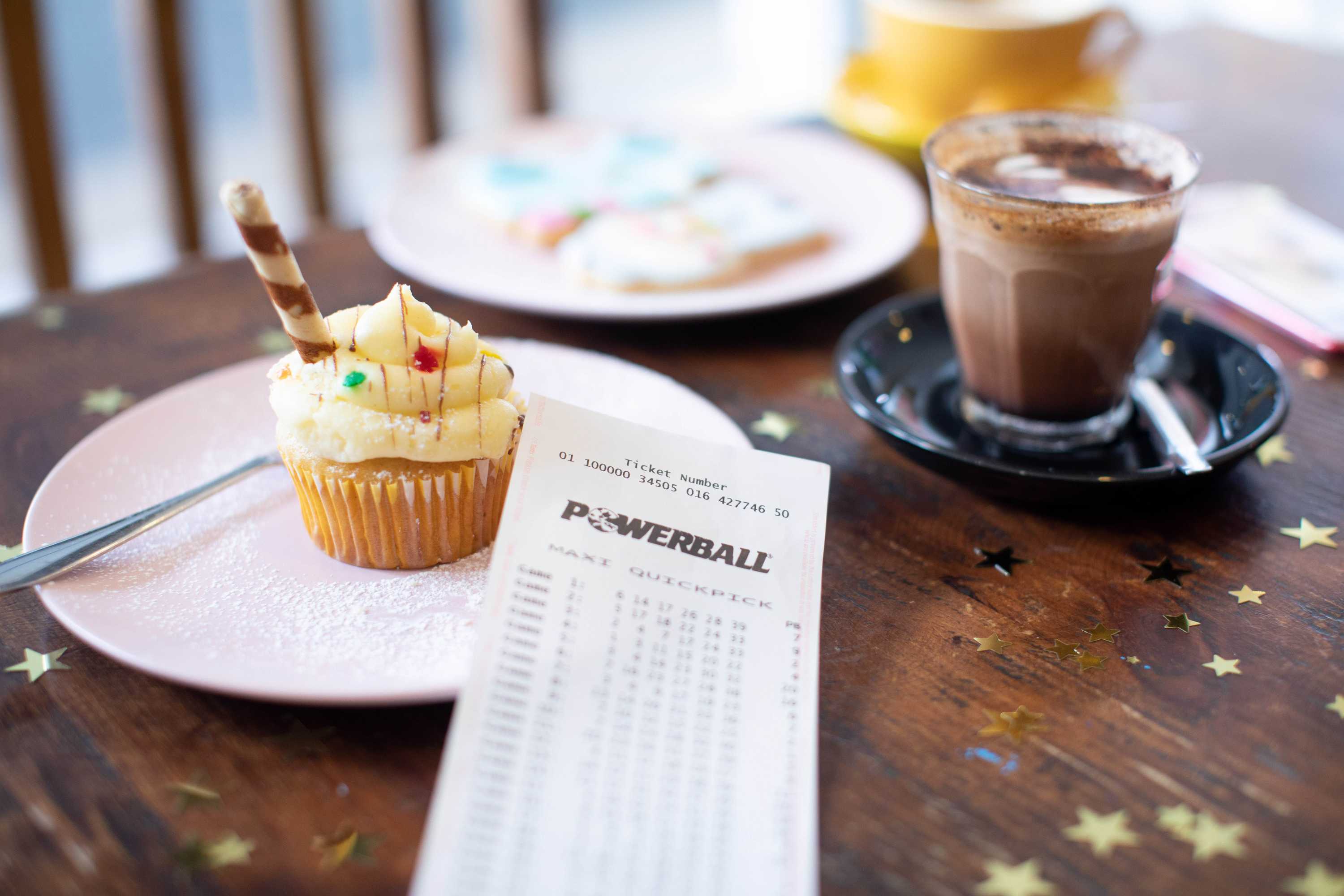 Powerball's $107 million jackpot won by single player, breaking ...