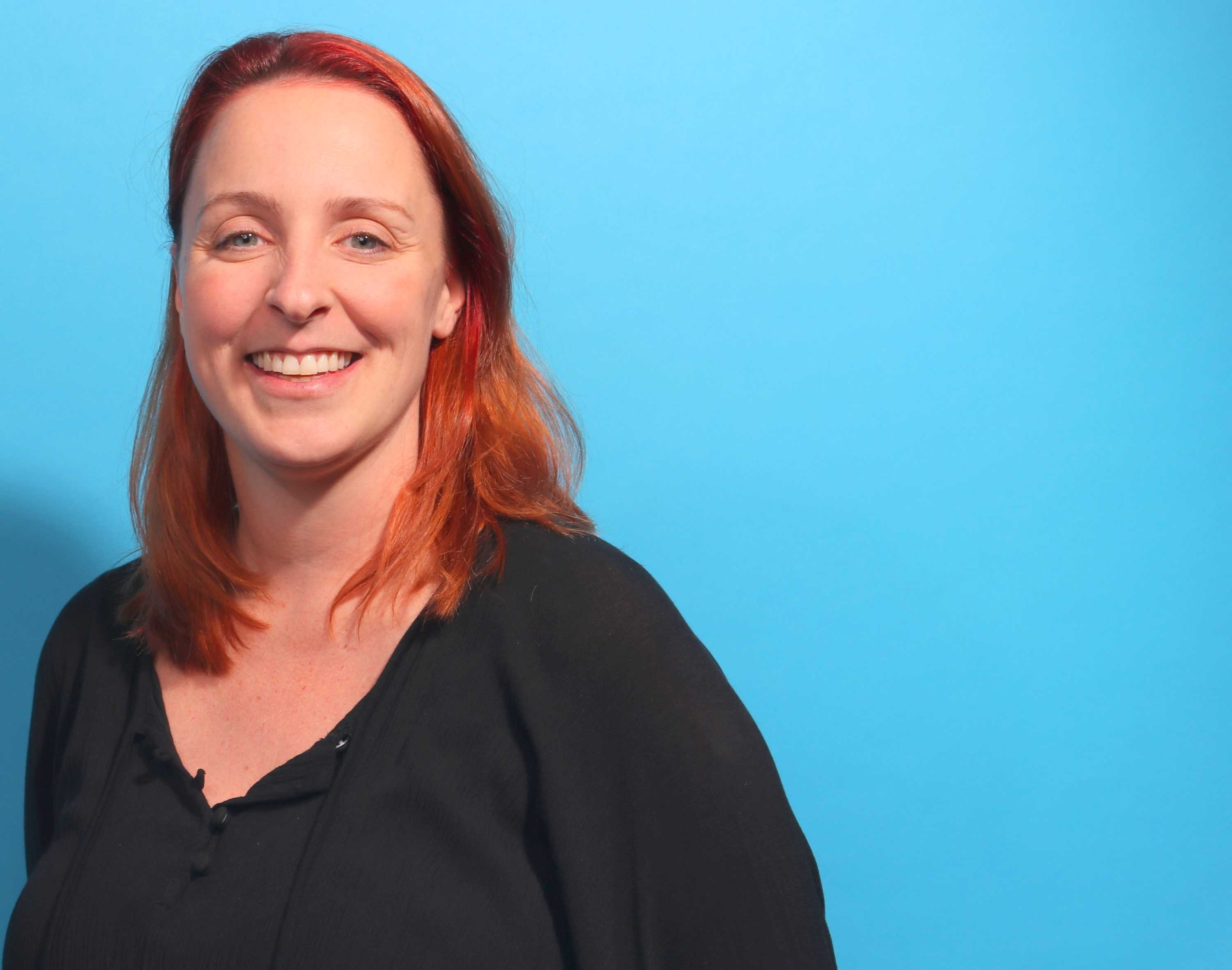 Nightlife with Philip Clark and Suzanne Hill - ABC listen