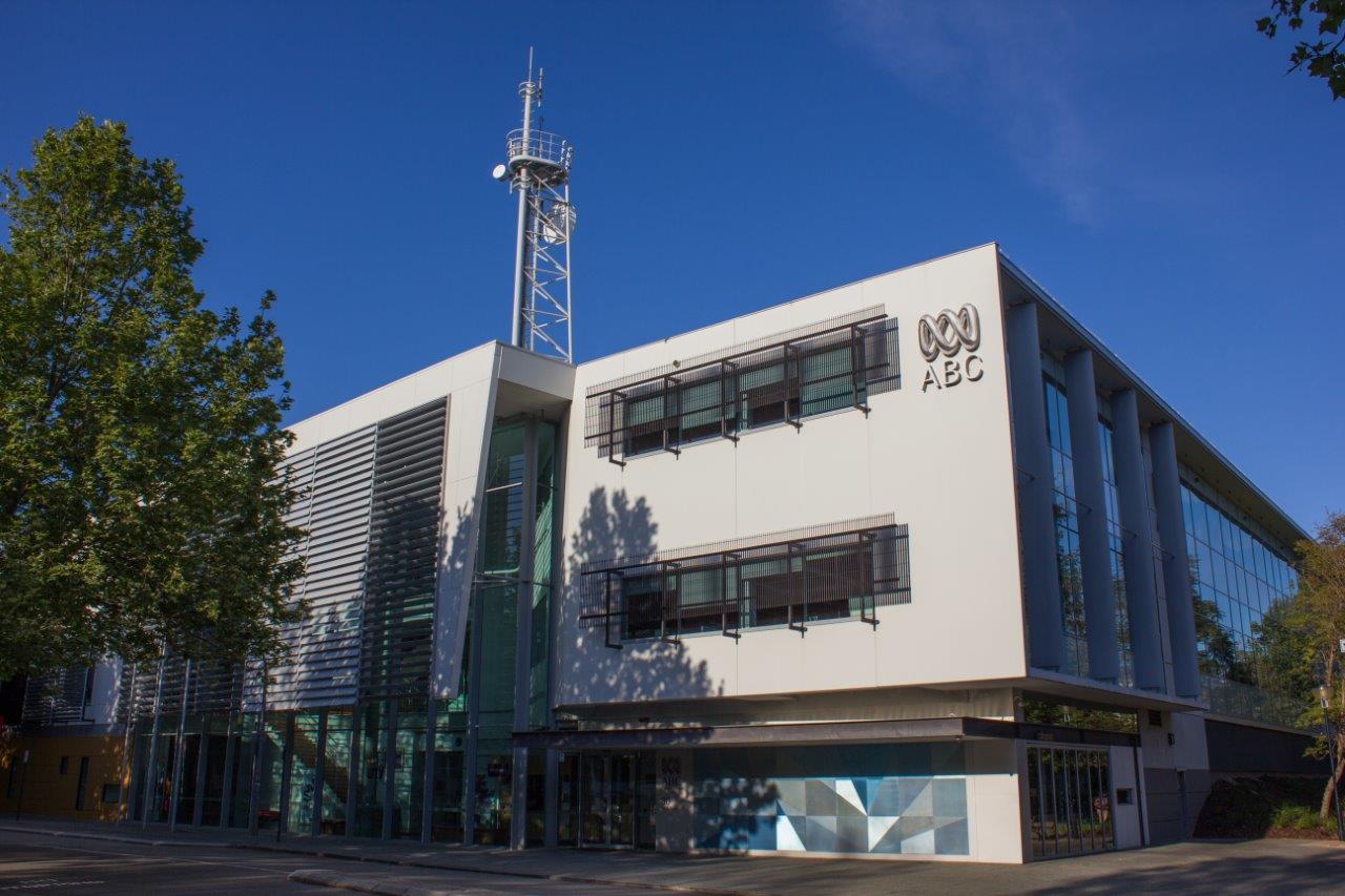 ABC Perth