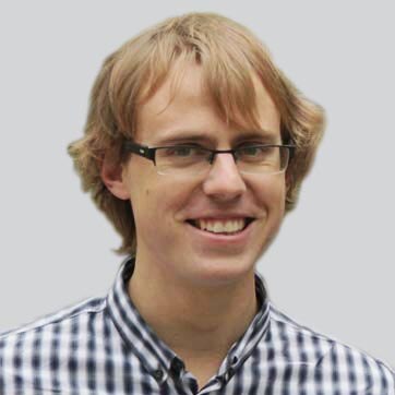What reporter Will Ockenden's metadata reveals about his life - ABC News
