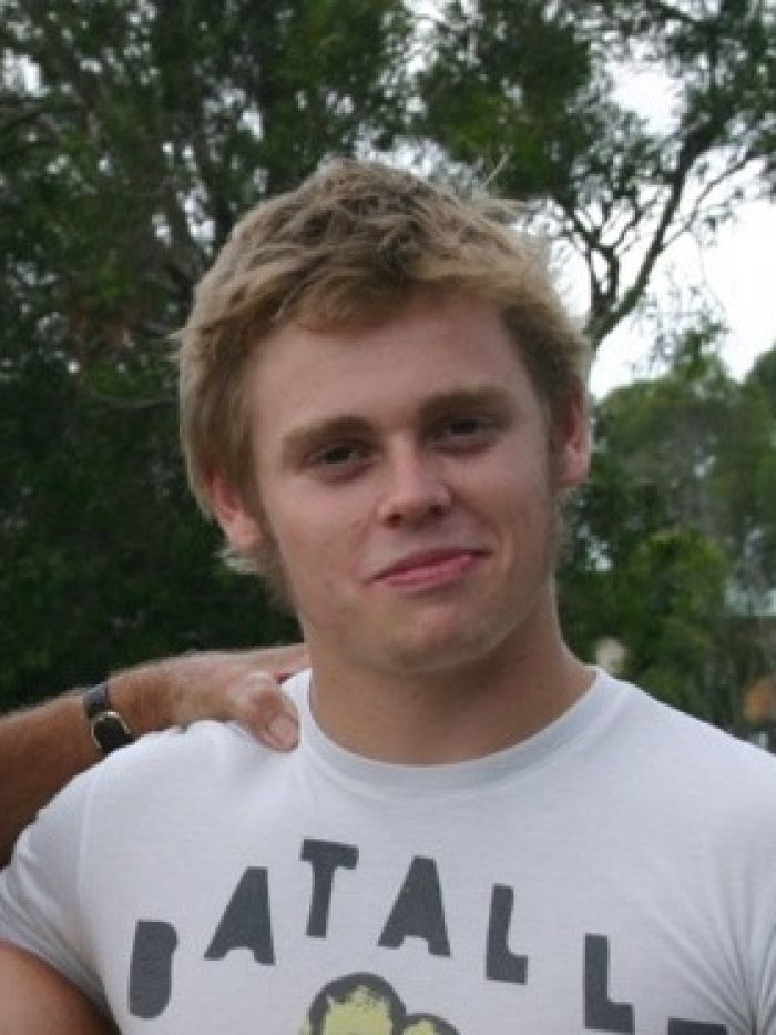 Proposal to ban combat sports in regional Queensland - ABC listen