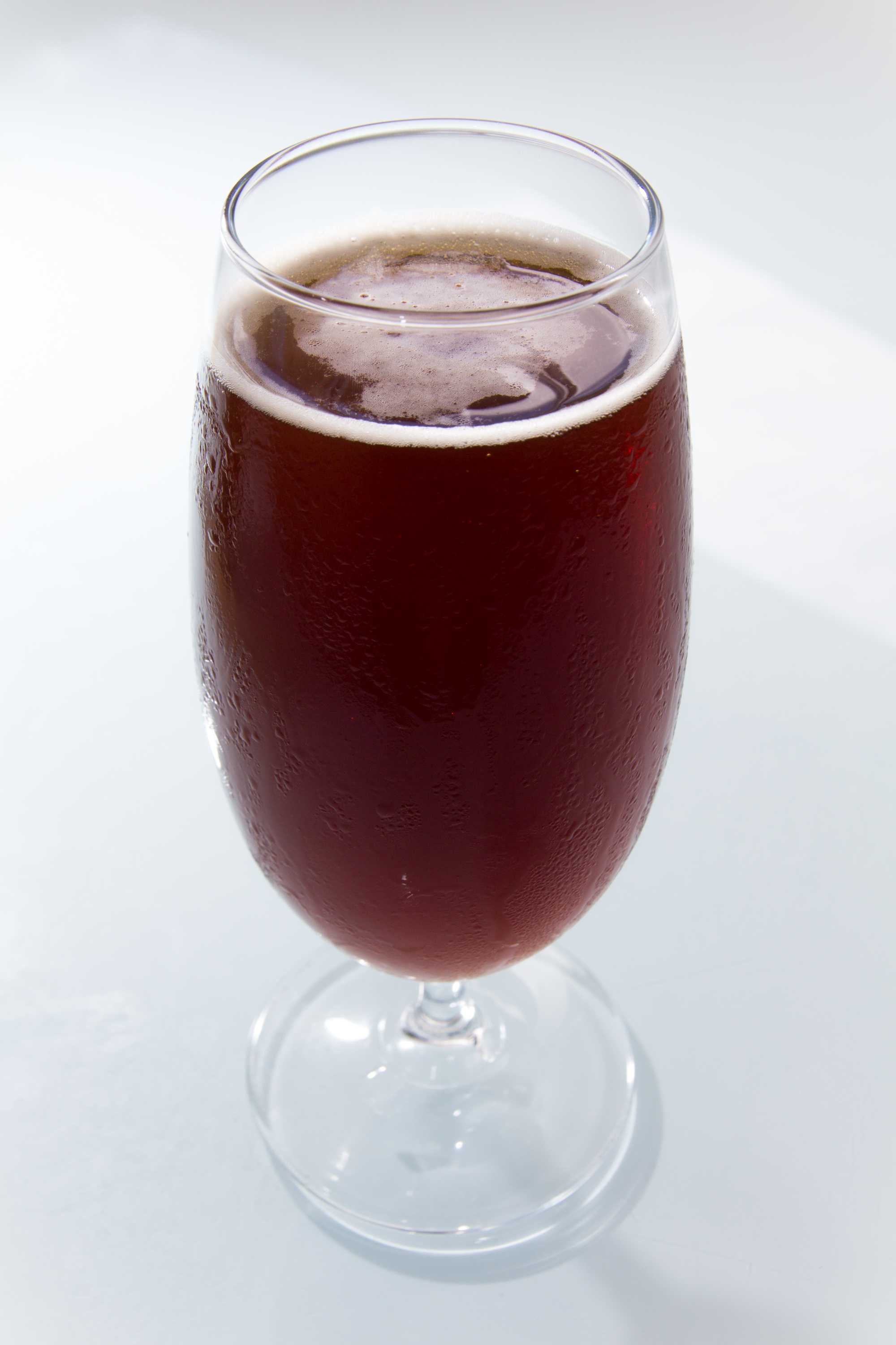 Popularity of amateur craft beer judging on the rise in renowned Hunter ...