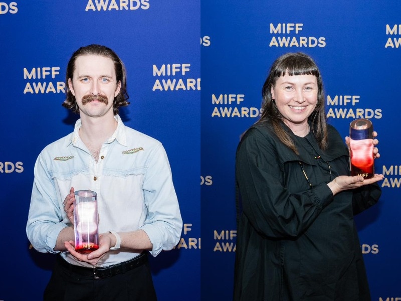 ICYMI: Jenna Ortega quit Twitter over AI porn and Chappell Roan tells fans to back off (again ...