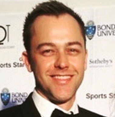 When her UK gap year fell through, Lily found herself back home in ...